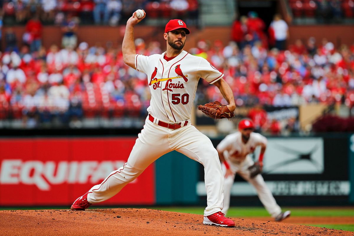 Adam Wainwright Hosts Clinic Kids – The Walker Scottish Rite Clinic