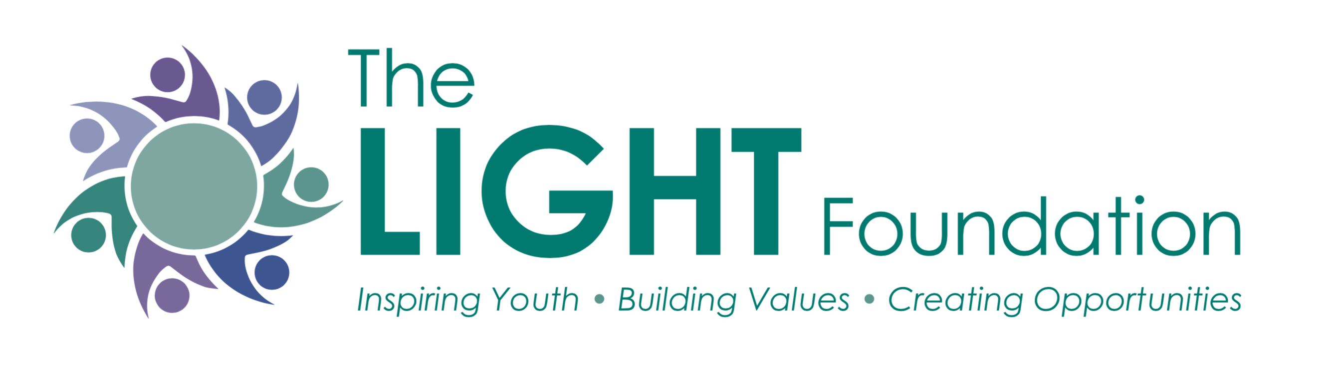 The LIGHT Foundation – The Walker Scottish Rite Clinic